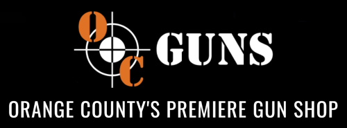 CRPA Membership: O.C. Guns
